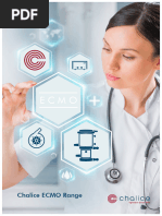 EI Training Assessment | PDF