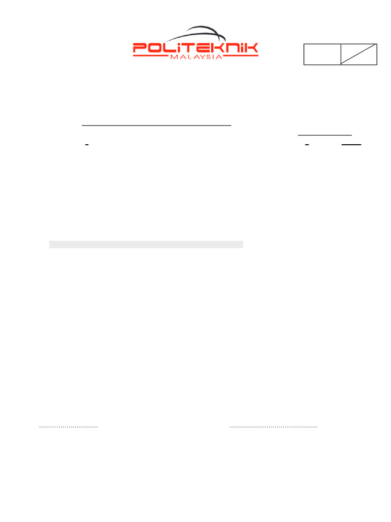 Engineering and Society Assessment Quiz | PDF