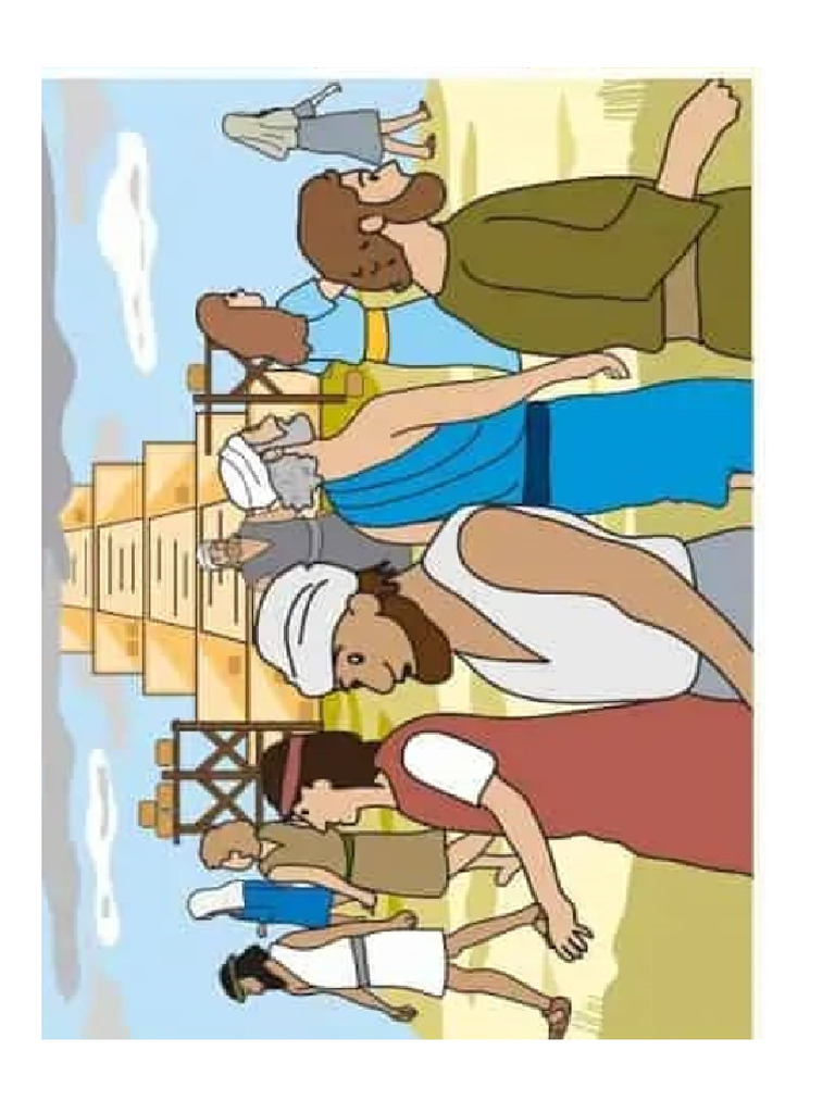 Babel | PDF