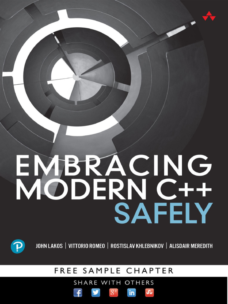 Sample | PDF | Anonymous Function | Object Oriented Programming