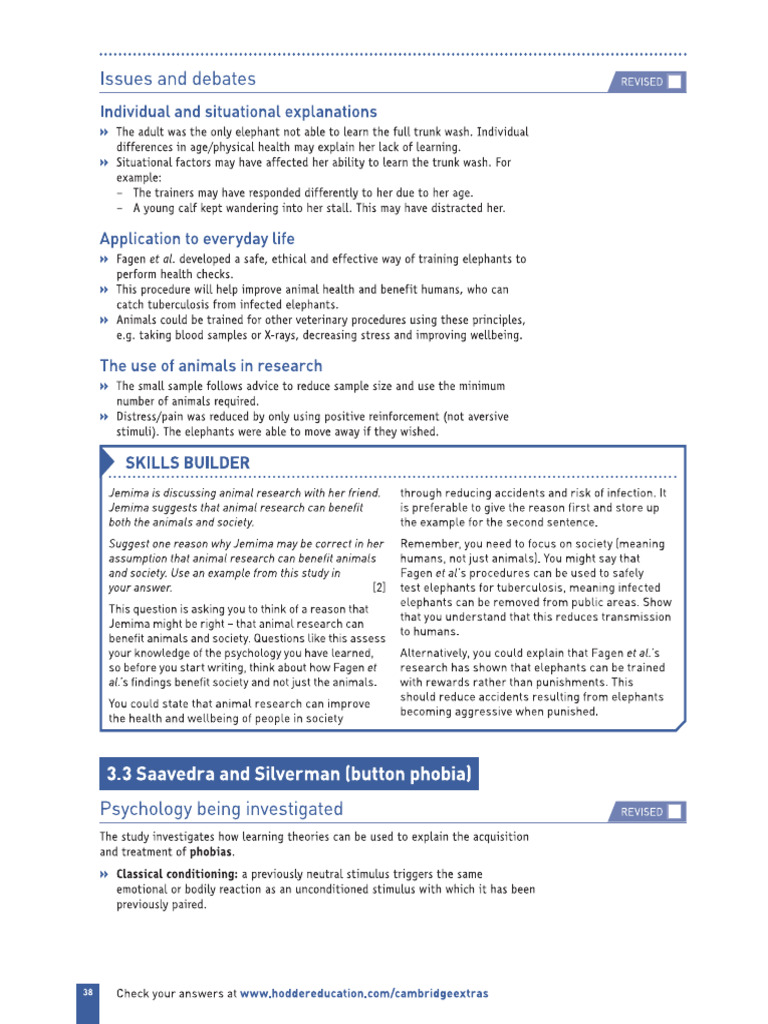 Savedra & Silver Man | PDF