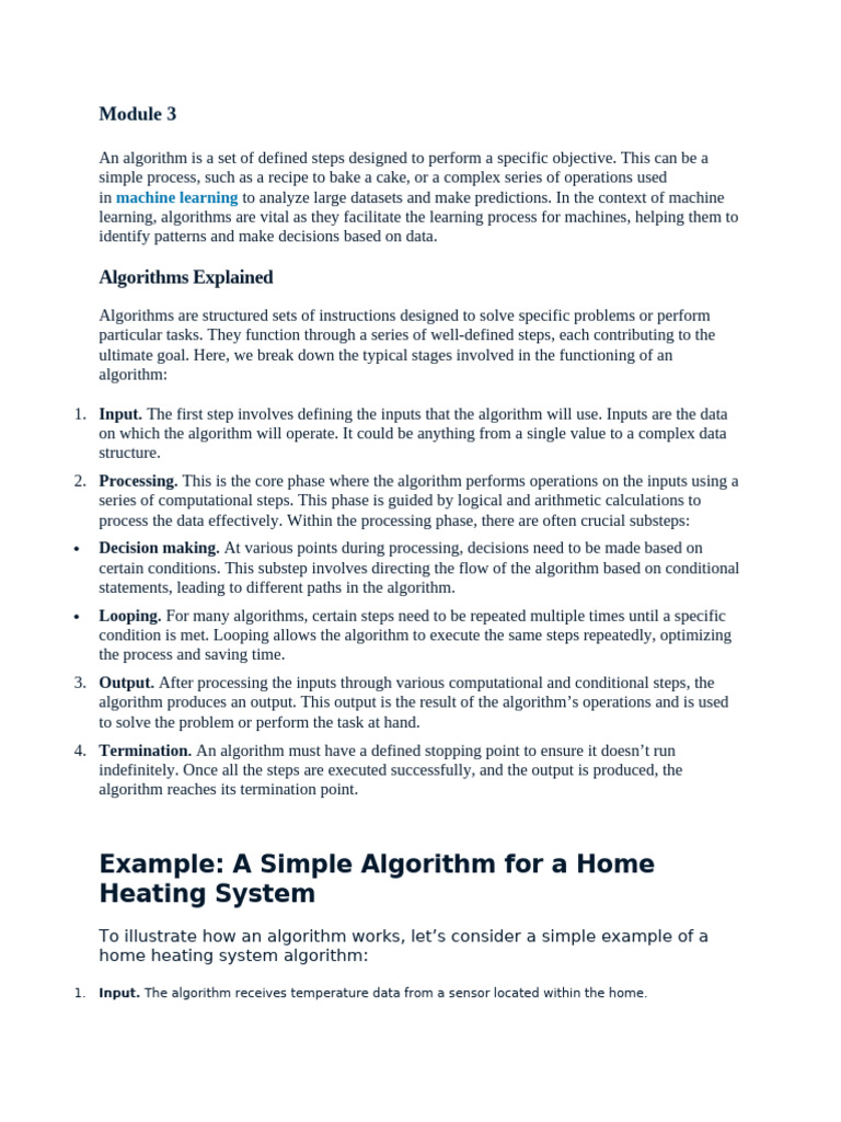 Algoritjhm Flowchart And Pseudocode Pdf Algorithms Computer 8100