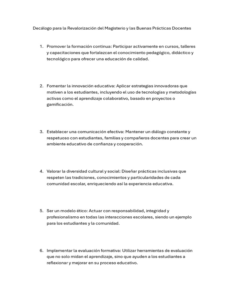 DOC-20241207-WA0002. | PDF