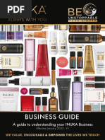 Chapter 1 - Gospel According To Maponga J - Farmers of Thought (FoT ...