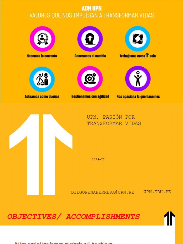 Peñaherrera Diego PPT6 | PDF