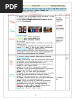 CNN 10 Student News Worksheet | PDF | Career & Growth