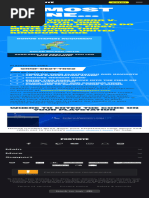 How To Get Into The SECRET Vault in Super Red Vs Blue (Typical Gamers ...