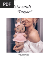 Doc328316608 588340062 | PDF