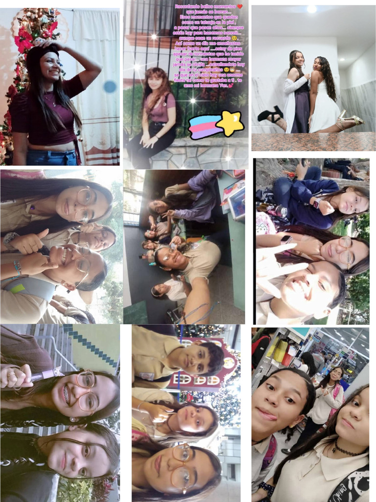 Fotos Para Regalo | PDF