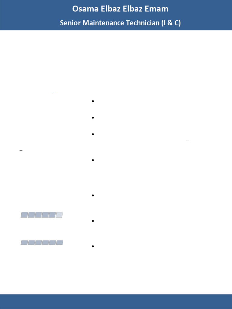 osama | PDF | Electrical Engineering | Electric Power