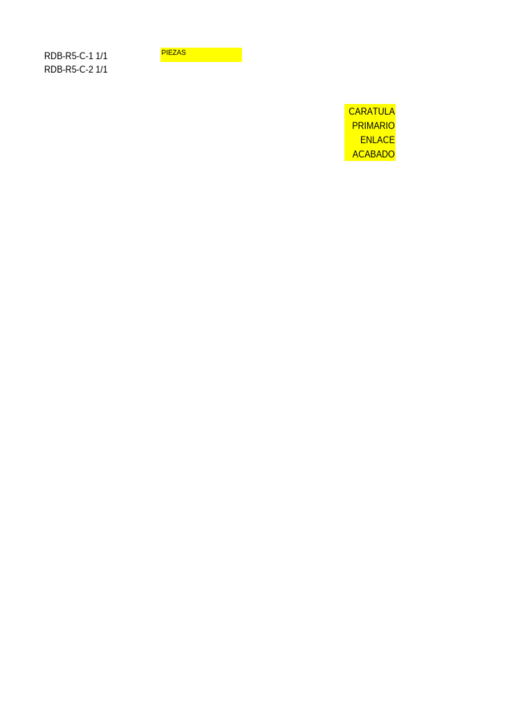 MEPI-T-11-22-249 6020 | PDF