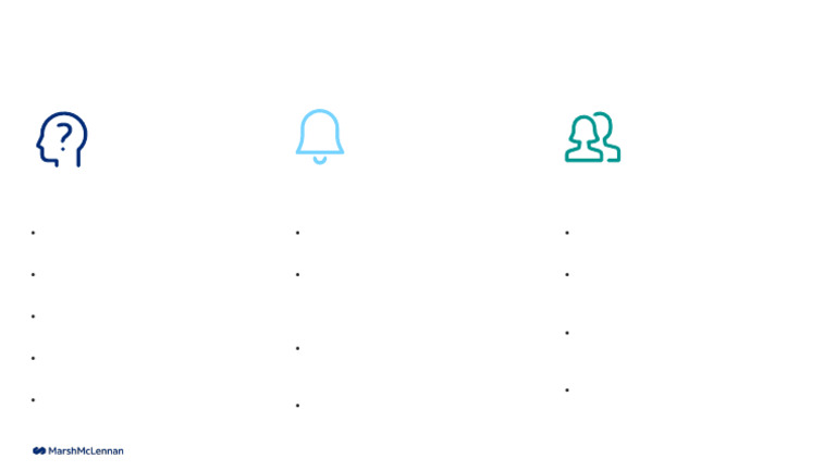 Building Your Brand Handout | PDF