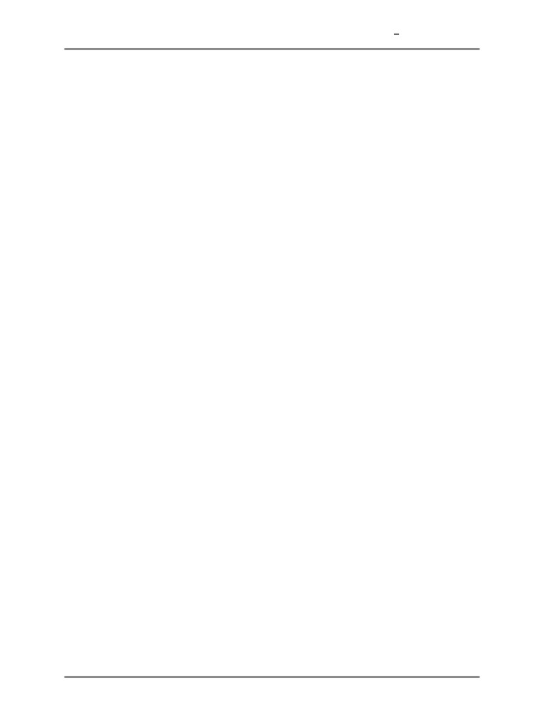 Homework 4 Pdf Technical Drawing Infographics