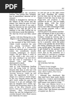 21 Movies With Unsimulated | PDF | Human Sexuality | Society