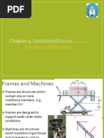 Beginner's Guide to Mecway FEA | PDF | Stress (Mechanics) | Voltage