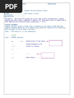 Medical Billing Denial Codes List | PDF | Patient | Medicare (United ...