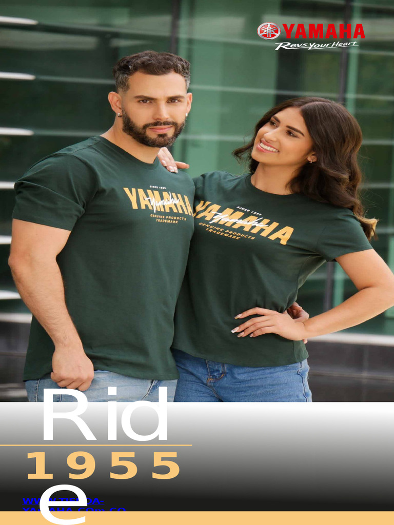 Catalogo Final-2024 | PDF