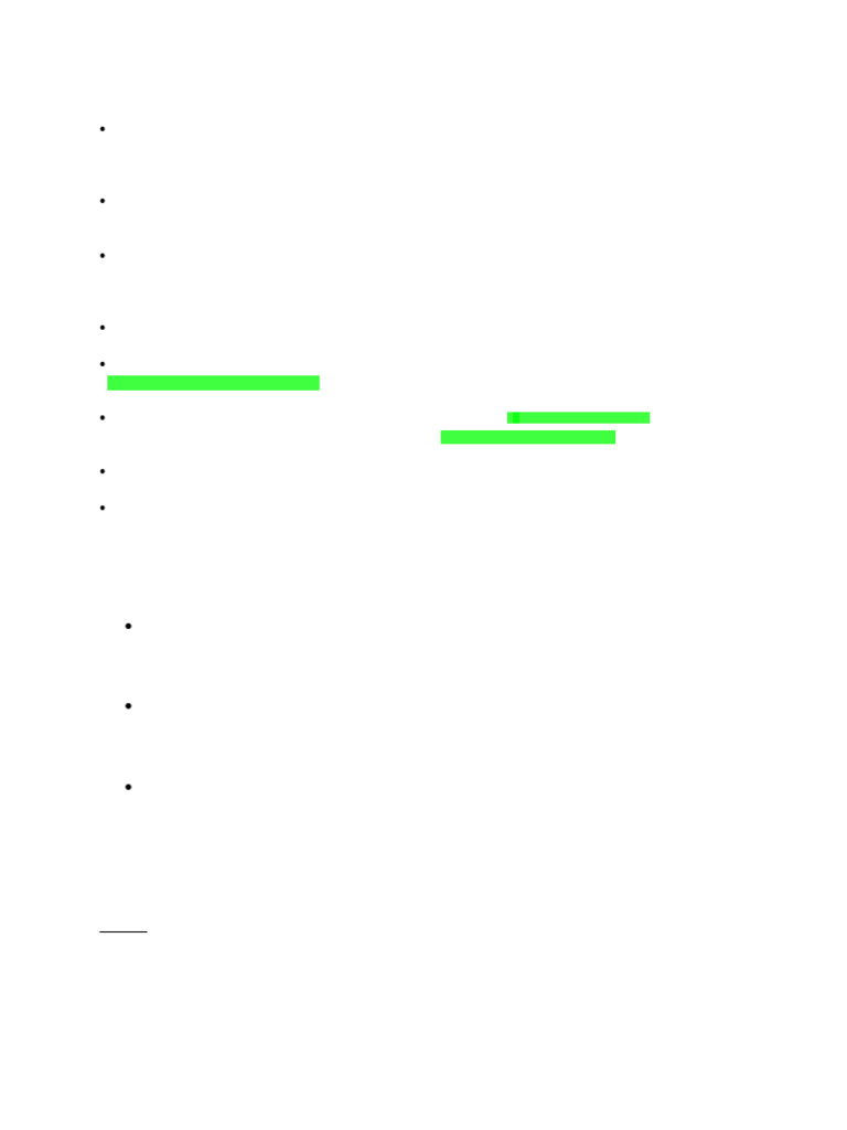 The OpenGL Viewing Pipeline Explained | PDF | Matrix (Mathematics) | Computer Graphics