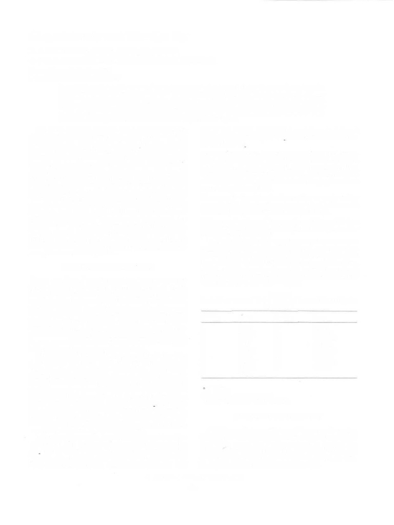 Grape Maturity and Wine Quality | PDF | Wine | Ph