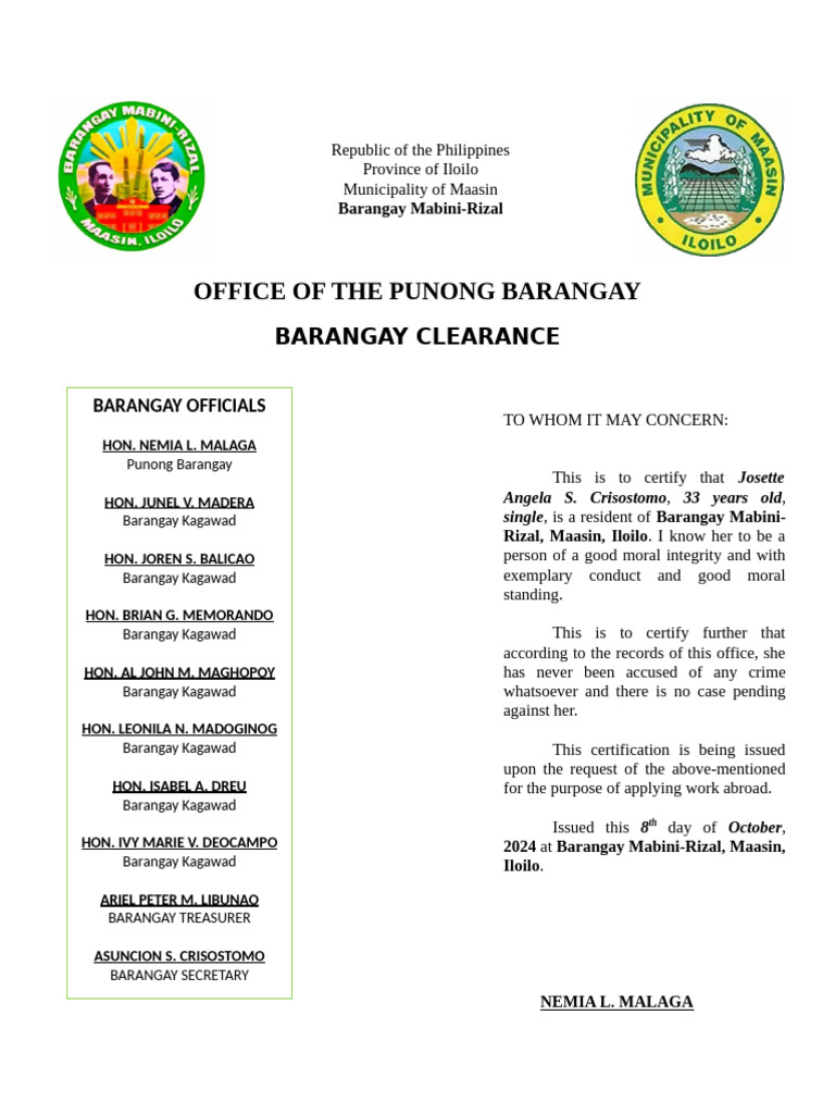 COTE Year 2 Volume 9.5 LIGHT | PDF