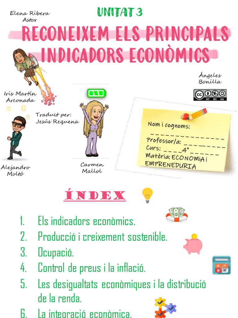 Httpsaules - Edu.gva - Eseso46pluginfile - Php6469105mod - Resourcecontent1val Ud 3 Reconeixem ...