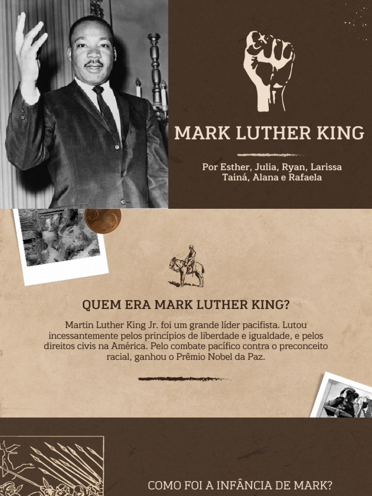 Mark Luther King - 20250120 - 163012 - 0000 | PDF