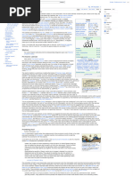 2026 Hijri-Gregorian Calendar Guide | PDF