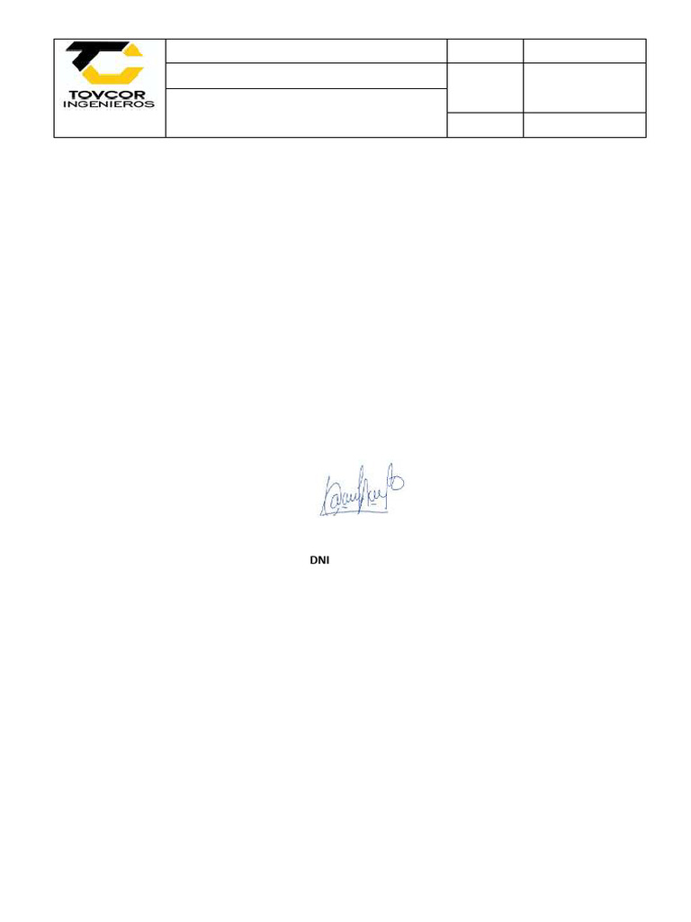 Aire Padua Victor Alonzo | PDF