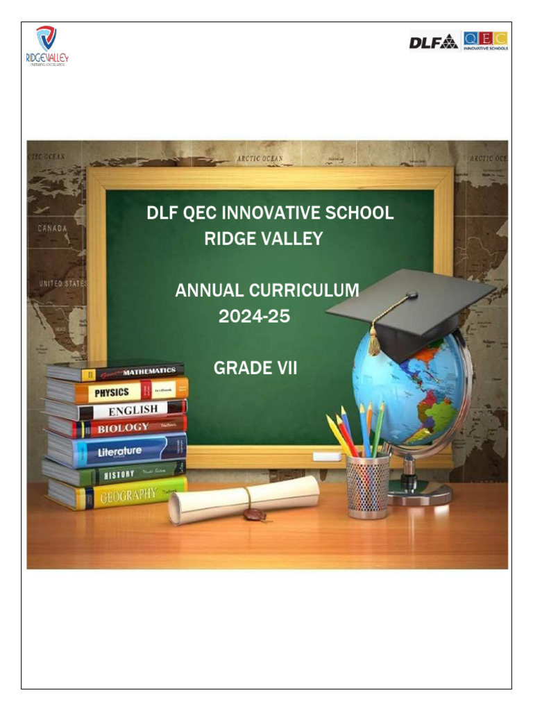 Grade-7-Curriculum-3-1 | PDF | Linguistics | Grammar