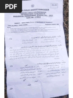 Education Status in Pakistan (2025) | PDF | Literacy | Poverty