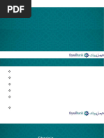 Faysal Bank Noor Card Benefits Overview | PDF | Banks | Payments