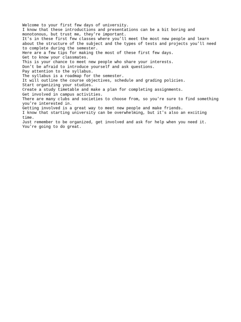 Bhagat Singh Marg 2 | PDF