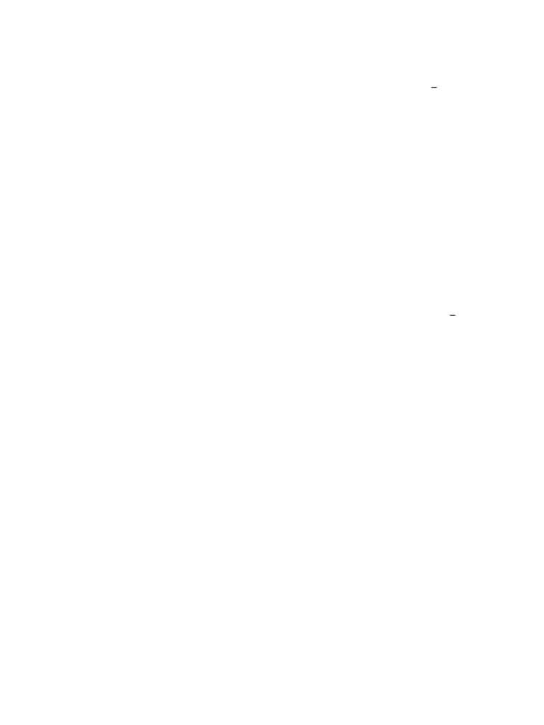 Sanitation and Public Health | PDF | Burial | Expense