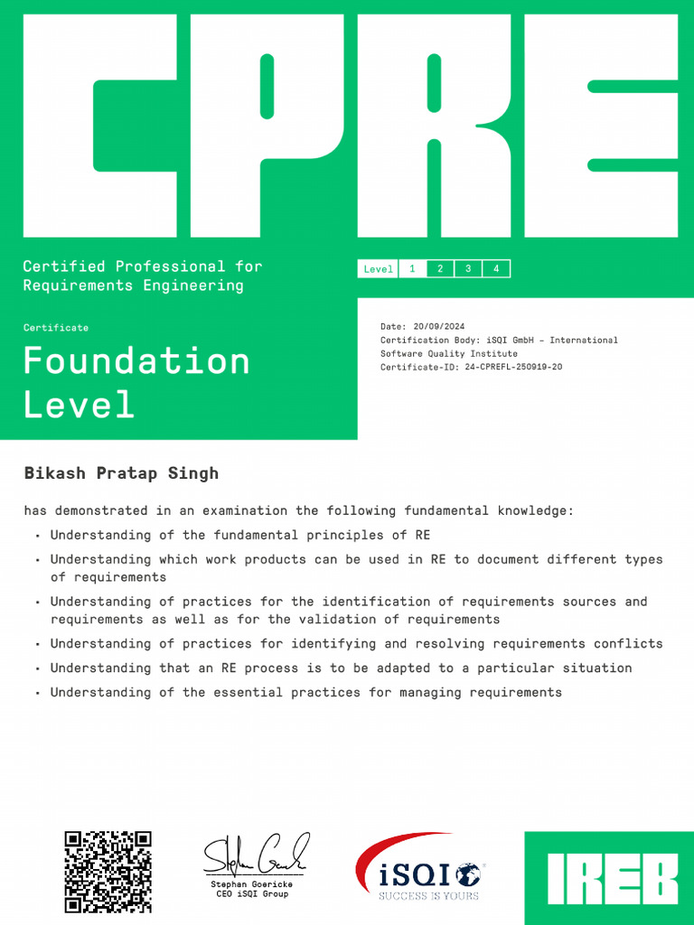 24-CPREFL-250919-20 | PDF