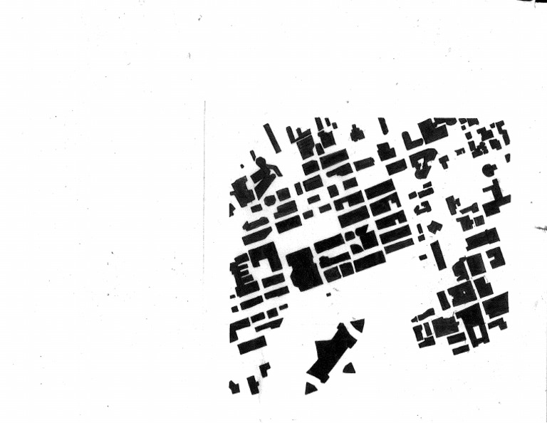 Figure Ground | PDF