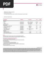 Bms 10-11Y Type Ii Class B Grade D Epoxy Topcoat 02W037: Product ...