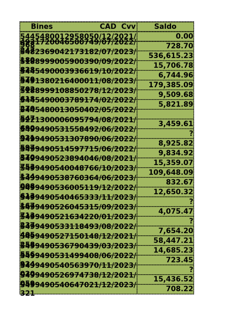 Copia de Matematicas ELMA CANON(Recuperado Automáticamente)(Recuperado ...