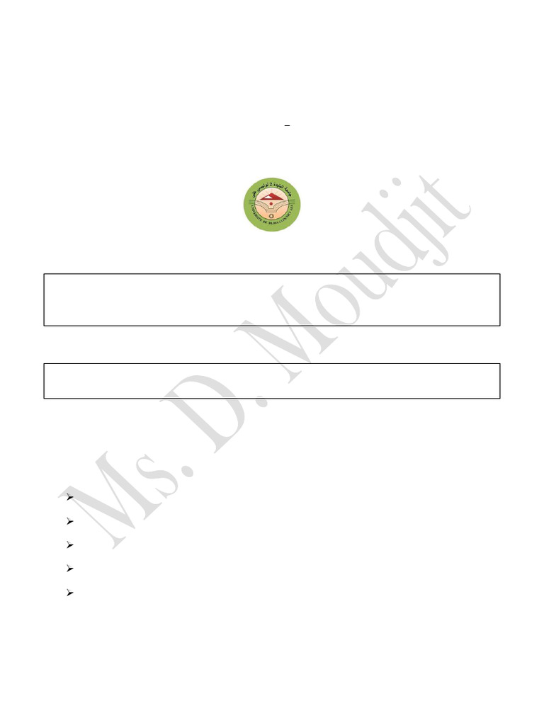 Linguistics Lesson 1 TLS-TG | PDF | Grammar | Linguistics