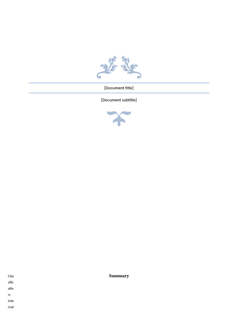 Propylene Oxide Report 2 | PDF | Enthalpy | Catalysis