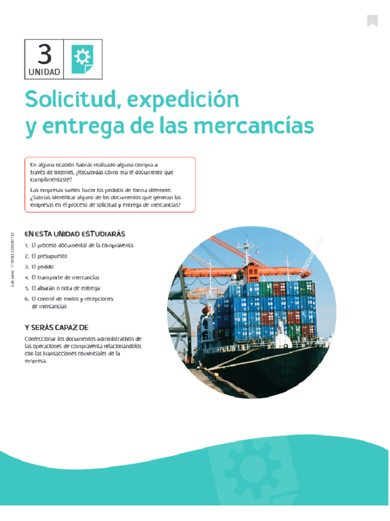 Libro Compraventa-37-99 | PDF