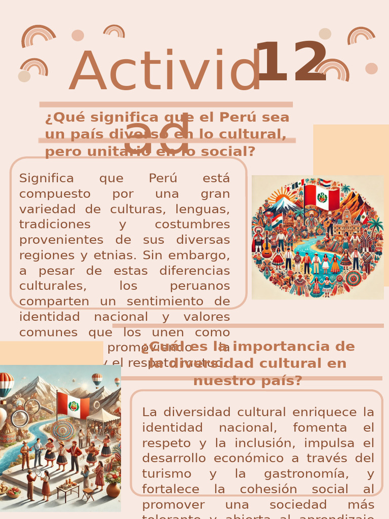 Apunte de arcoiris 2- StudyWithArt | PDF