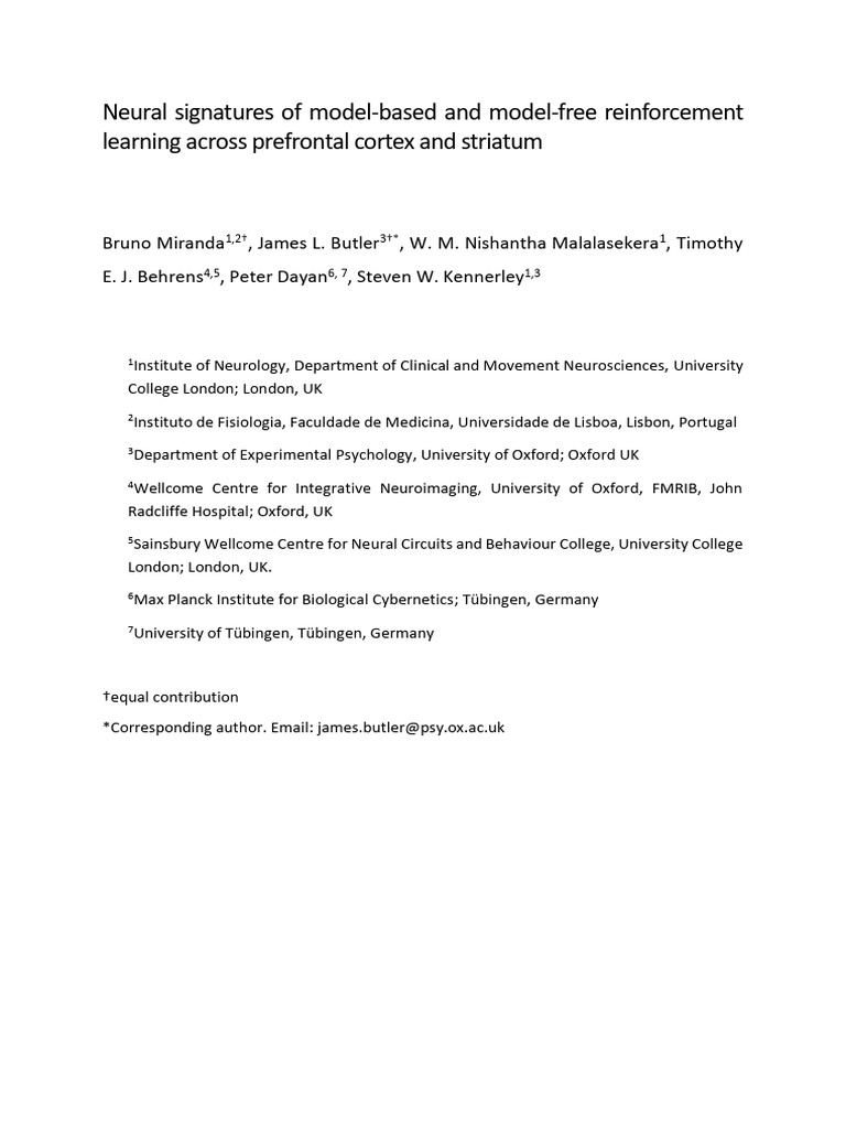 paper | PDF | Reward System | Regression Analysis