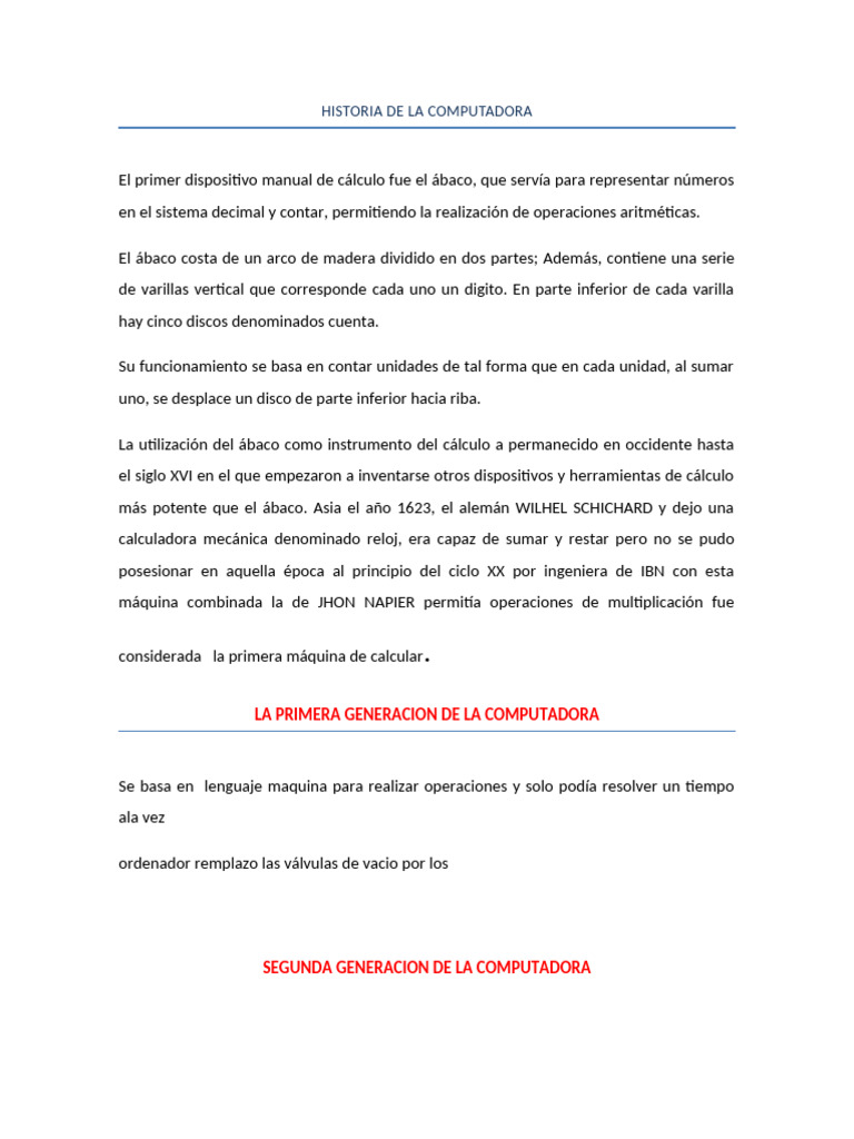 EMANUEL y SHARITH | PDF