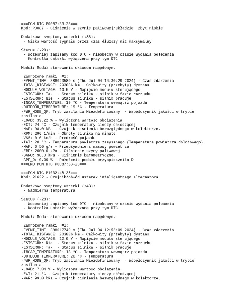 bledy 7.72024 | PDF