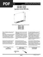 Apollo II Liquid Viewer Manual | PDF | Equipment