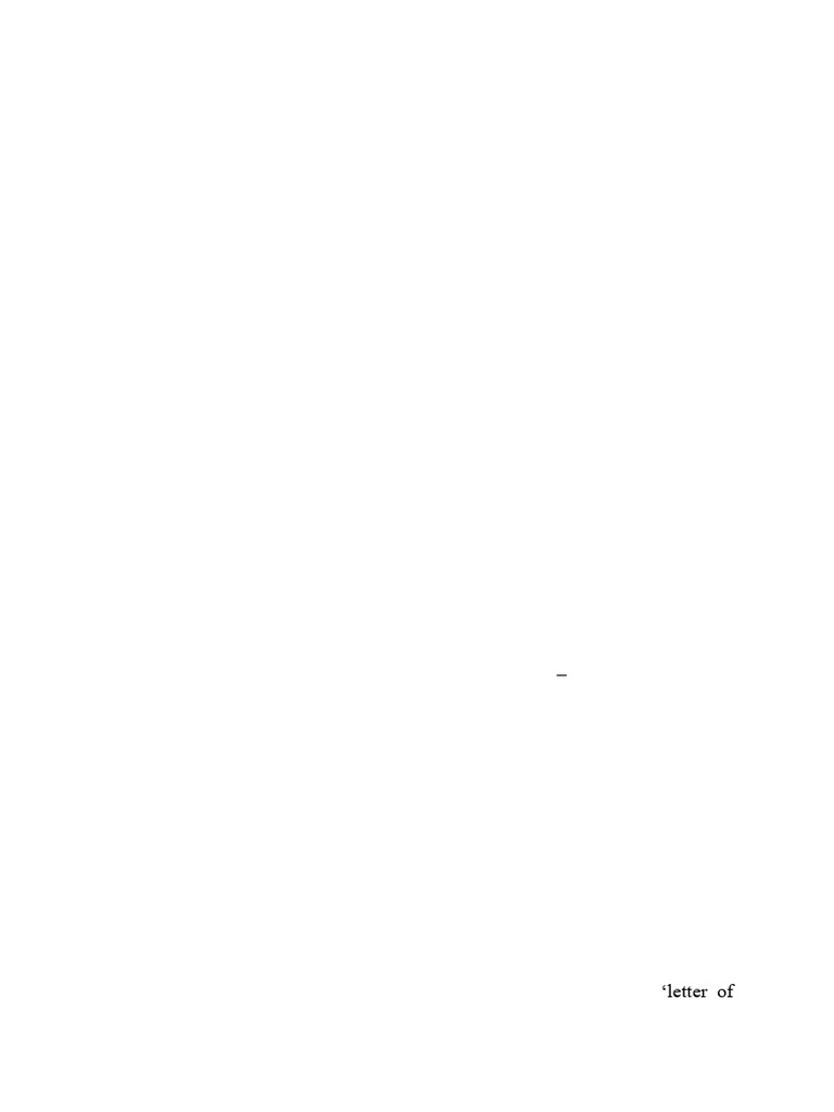 How to Open a Bank Account Guide | PDF | Cheque | Transaction Account
