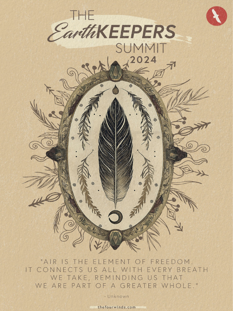 EKS_2024_Day_4_-_Air_Poster (1) | PDF