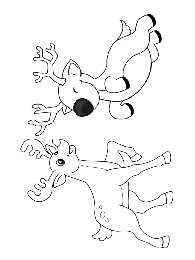 RENOS IMPRIMIR | PDF