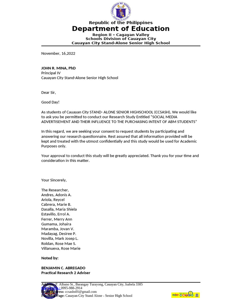 PR2 Manuscript Template | PDF