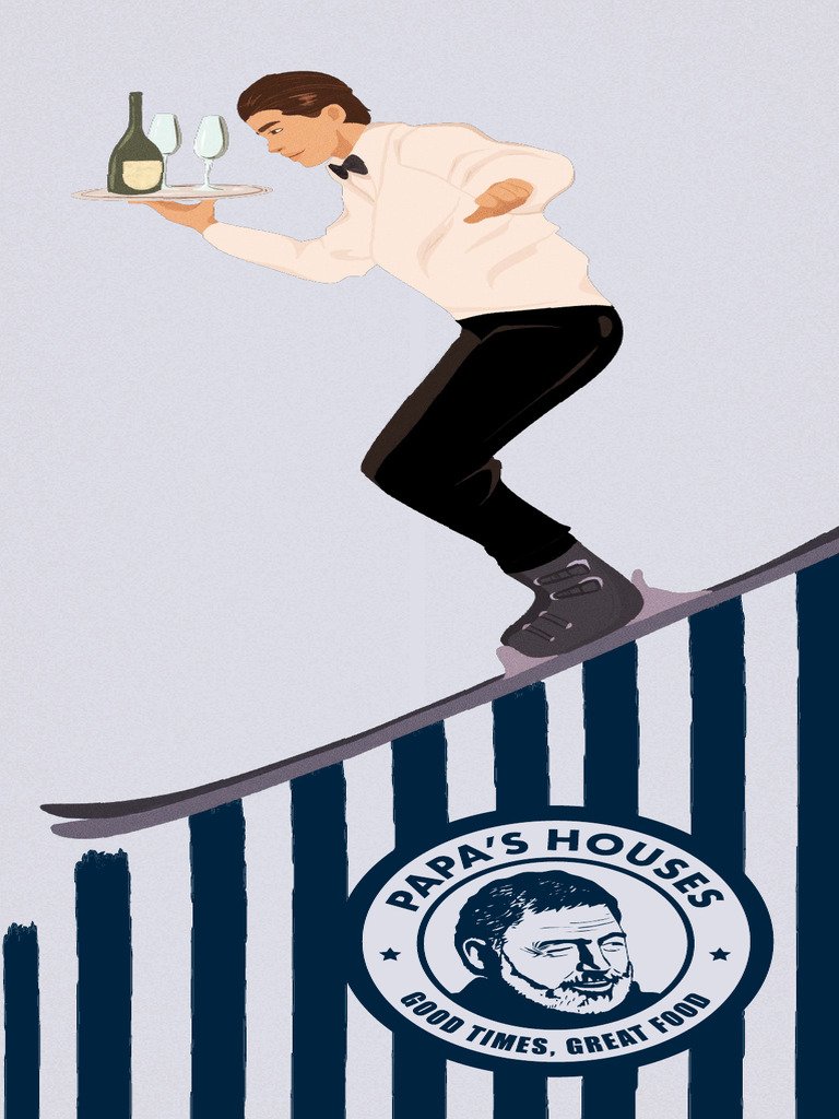 PH-NewMenu-WEB-ENG-v3 | PDF